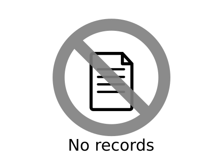 Cad911Mon - Monitor Public Safety Incident Calls and Dispatches